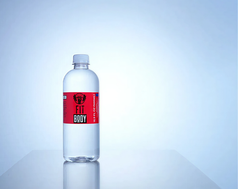 Water Bottle Sizes: Dimensions Guide | 8oz to 20oz | CustomWater.com