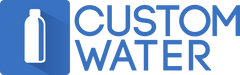 Bulk Bottled Water at Wholesale Prices – CustomWater.com